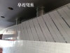 진해용원주방덕트주방후드업소용후드스텐후드스파이럴덕트시로코팬 네이버 블로그